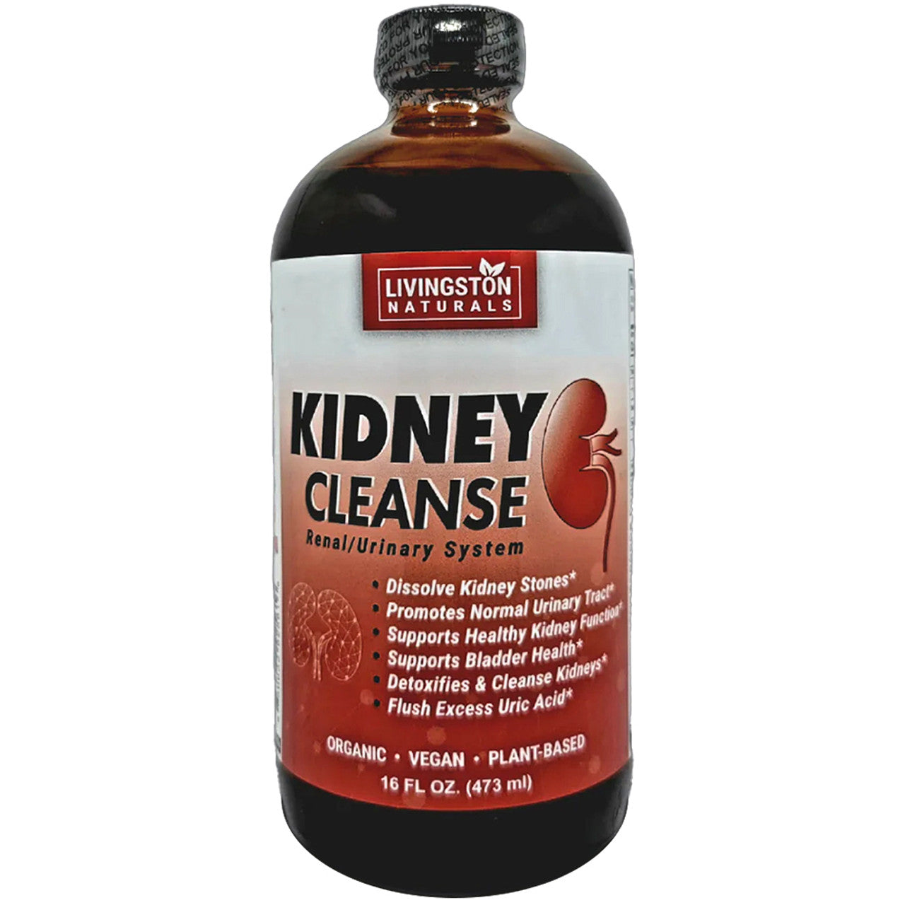 KIDNEY CLEANSE | NATURAL HERBAL LABS – KING OF NATURAL PRODUCTS